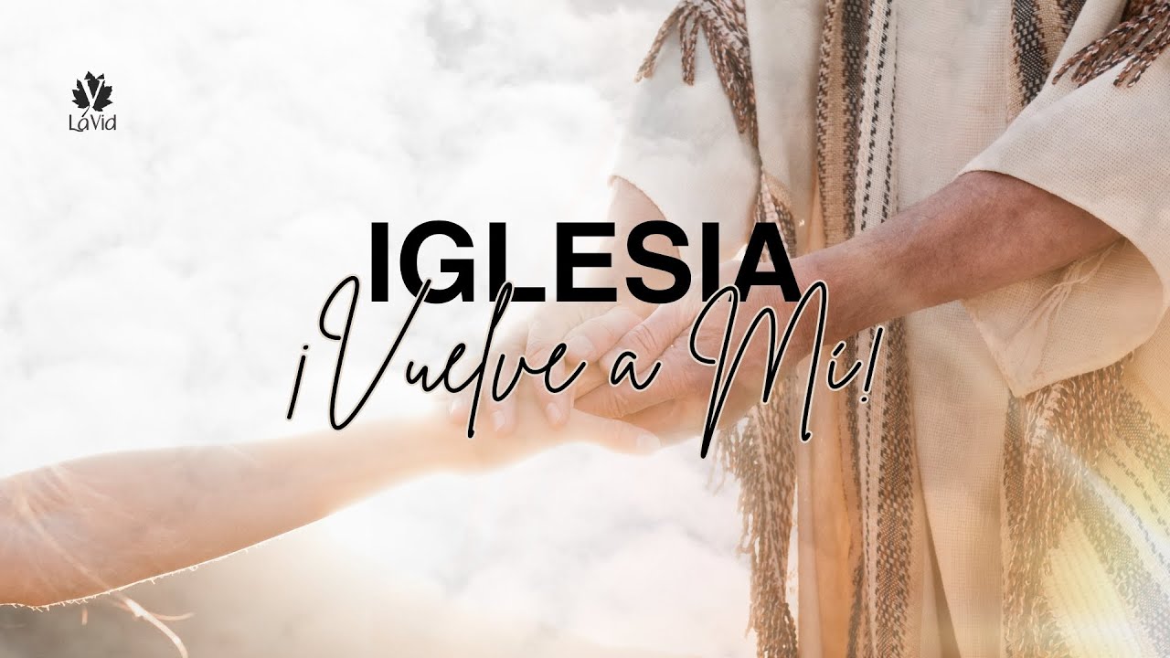 Buscar su rostro - Ep.21 - Ps. Octavio Herrera y Rafael Keller - YouTube