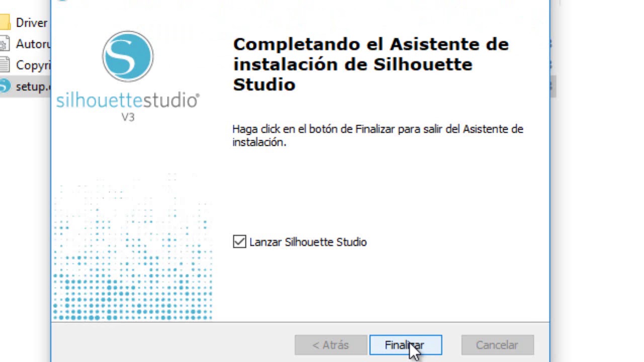 INSTALAR PROGRAMA EN WINDOWS 10_¡SOLUCIONADO! - YouTube