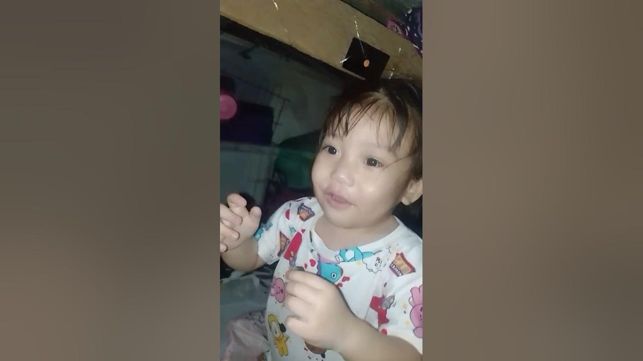 ang kolet ng tawa - YouTube