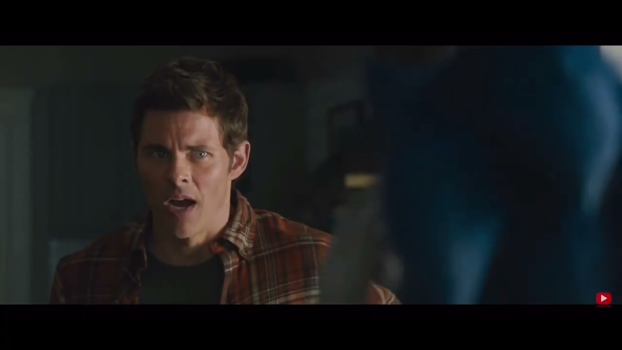 Characters (Cars) Part 7-Where’s Sonic? - YouTube