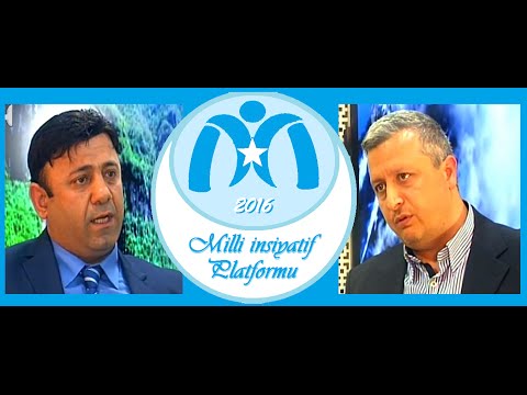 6/10 - Petrol kralları; nasıl, faizcilerin oyuncağı oldu? Para sisteminin tarihi-1 (Milli İnsiyatif)
