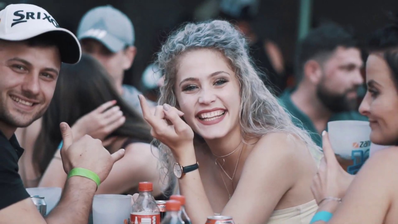 10s Series Video - YouTube