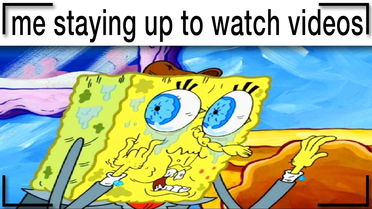 memes that i can watch for 24 HOURS - YouTube