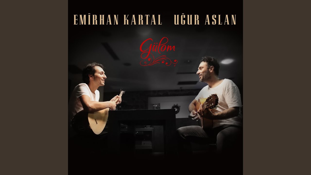 Gülom - YouTube