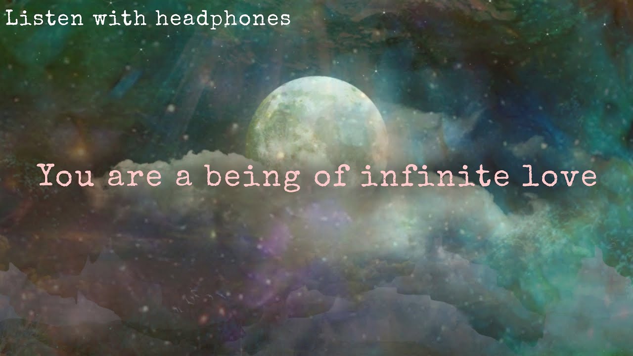 (Magickal Shaman Dance Light-Codes) Ambient Dreampop Enchanted Lofi Beats BGM Music Meditation ...