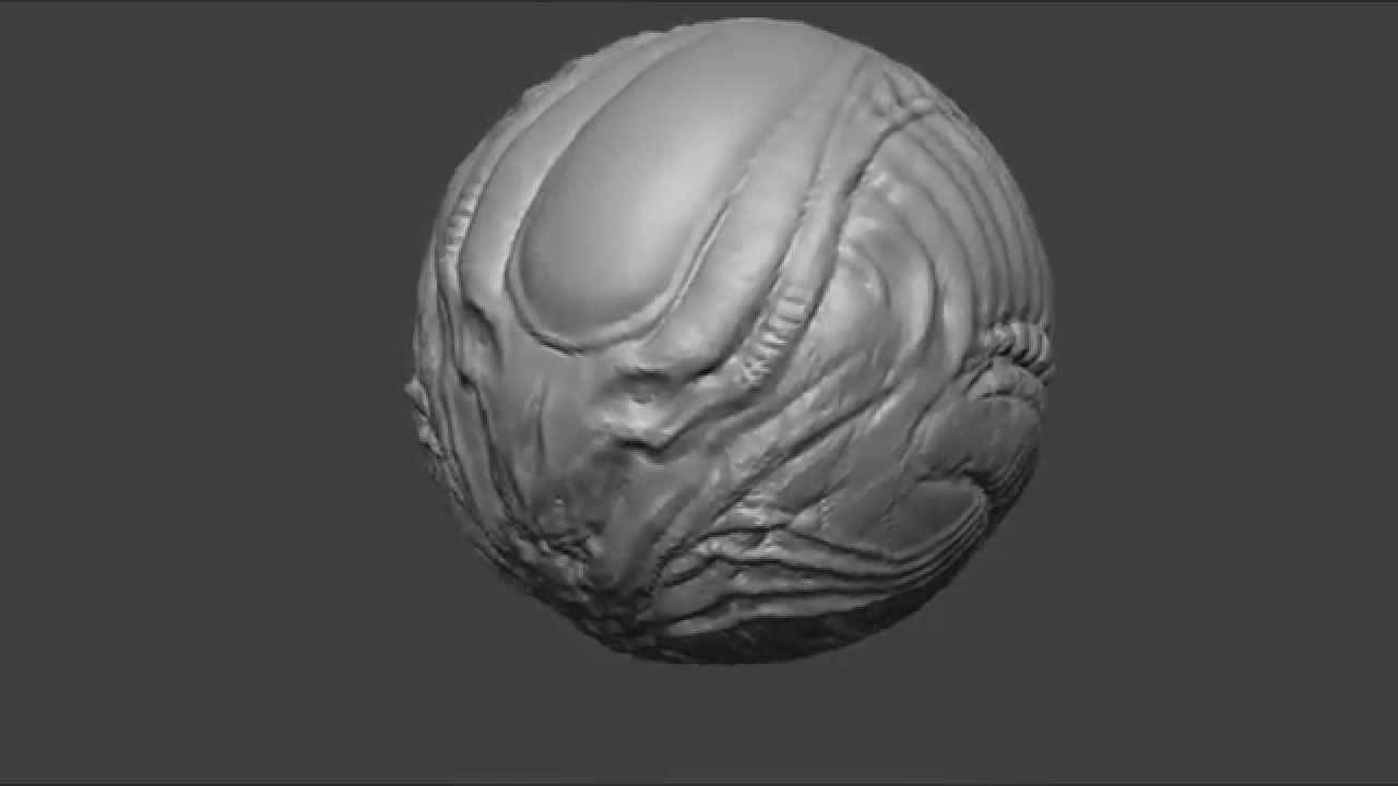 Alien artifact. Part 1 - YouTube