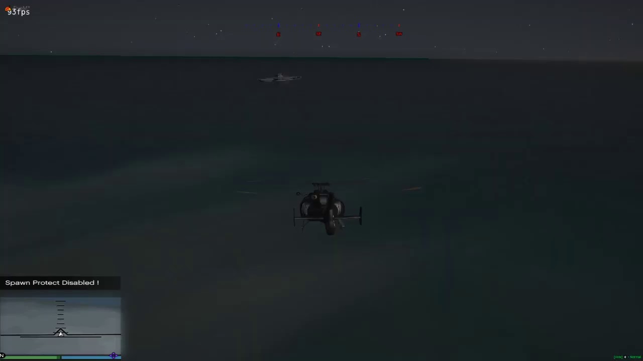 CHEETAH GAMES ZOMBIE | Farm | FiveM - YouTube