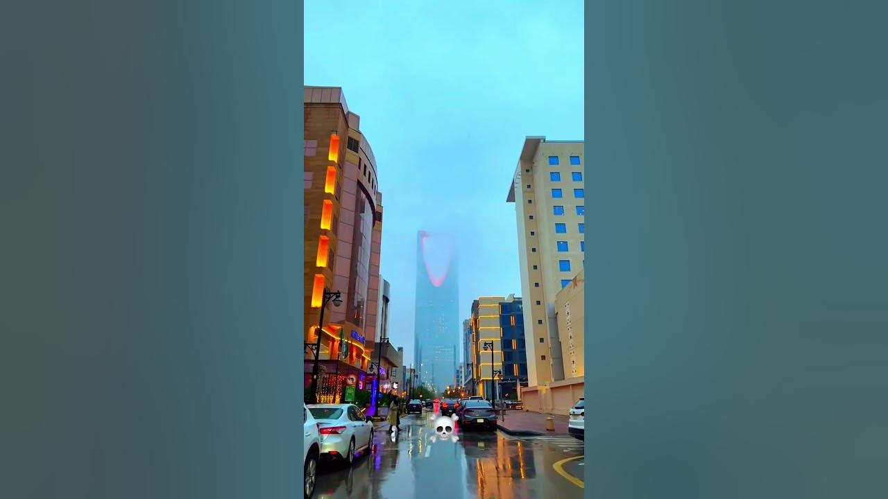 1980 Saudi arabia 😊😊 2024 saudi arabia 💭 ️‍🩹💀 #foryou #subscribe #plass - YouTube