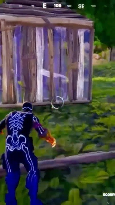 Fortnite #fortnite #helpmemakethismakesense - YouTube