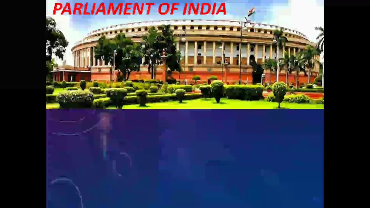CLASS 8 CIVICS CHAPTER 1 UNION LEGISLATURE PART 6 YouTube class-8-civics-chapter-1-union-legislature-part-6-youtube