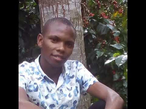 dennis muriithi Live Stream - YouTube