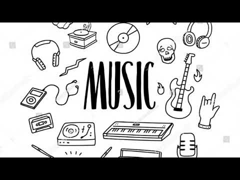 Roman Havası - Ne Vereyim Abime (Official Music Video)