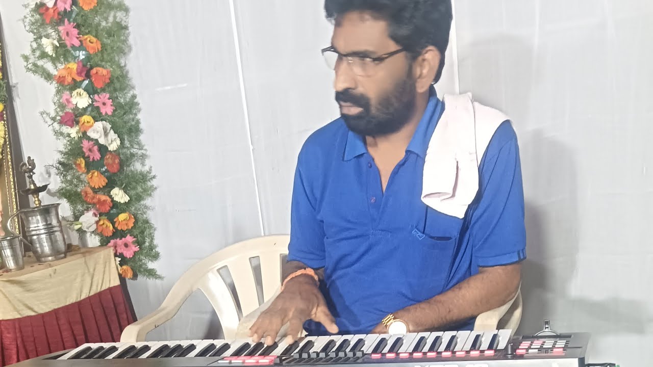 ##dasha Dinakarma#trending #bhajans #(9347913853) Call me.. - YouTube