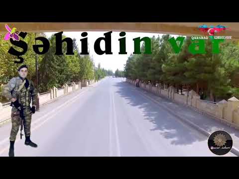Əliyev Kerim Məhəmmədəli oqlu