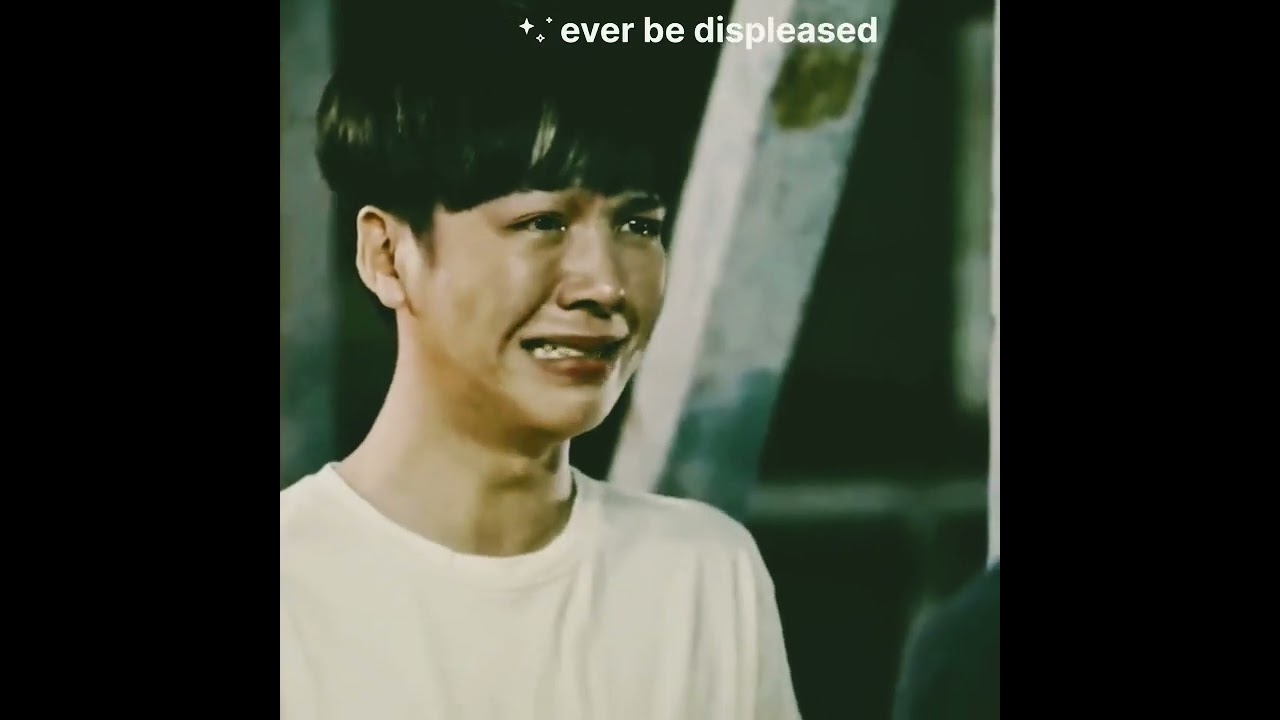 BL ~ i wanna be with you ♾️ forever 😭😥😢😭😥😢💔 ️ ️#blshorts #youtube # ...