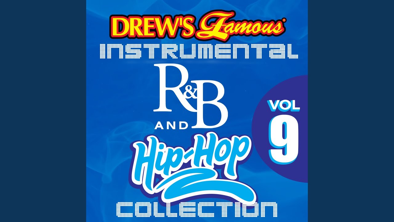 Lean Back (Instrumental) - YouTube Music