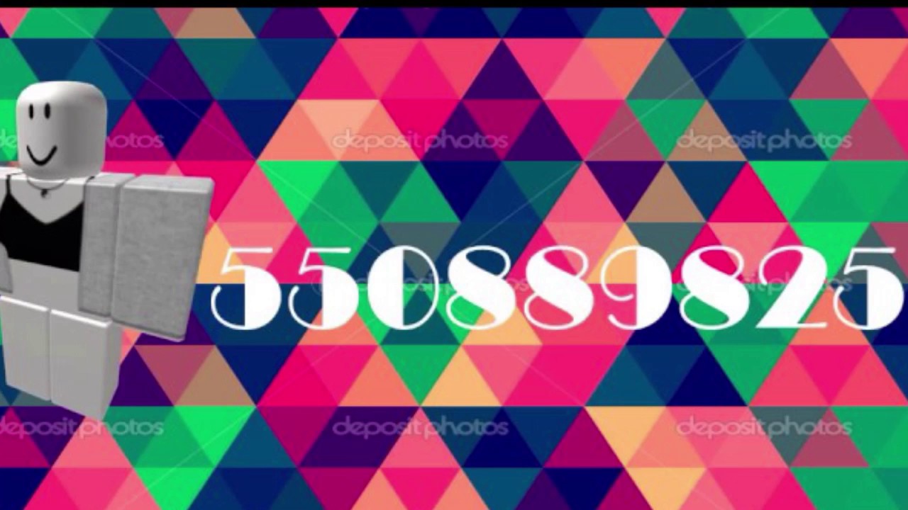 RHS|Clothing Codes|👗👚👠 - YouTube