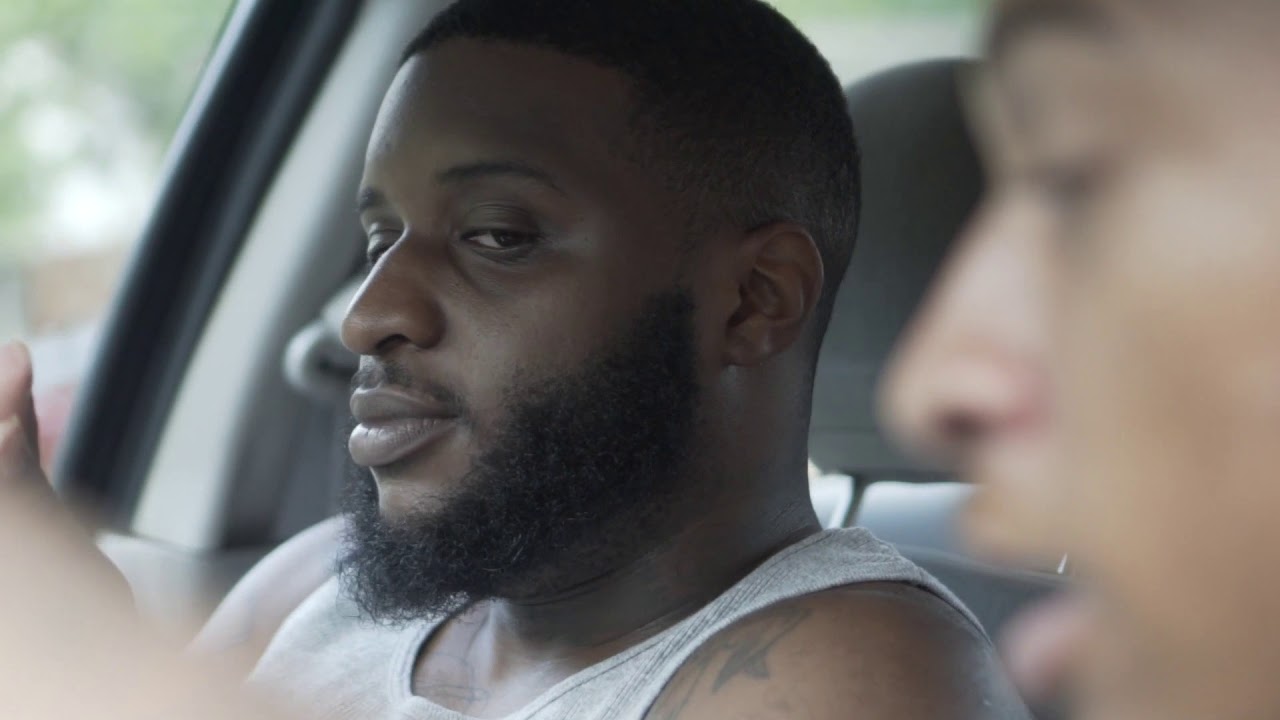 Blvd Slugga - Intro (Official Music Video) - YouTube