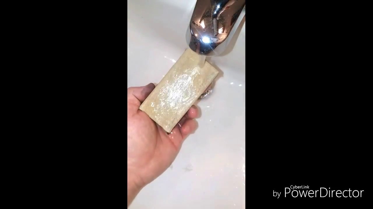 Dr. Matt's Honing Technique Revised: - YouTube