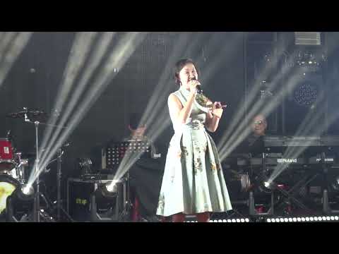 Singer: 10) Lim Ru Ping Anna Lim Ru Ping - YouTube