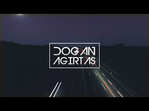 Ados - Yıkılır (Doğan Ağırtaş Remix)