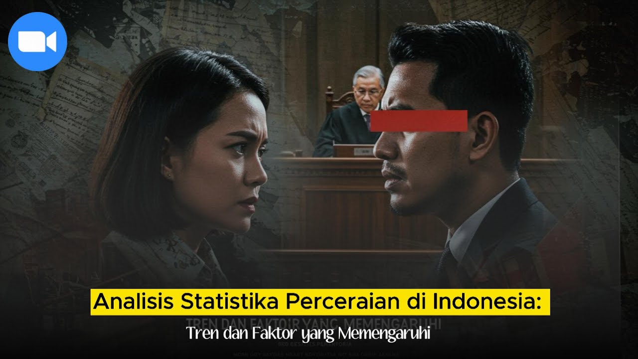 Presentasi Proposal Projek Statistika dan Analisis Data | Kelompok-4 ...