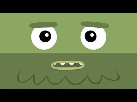 Big Block Singsong: Skills - YouTube