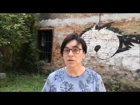 Leonida Kovač, Katarina Crnčić, Rene Lisac - YouTube