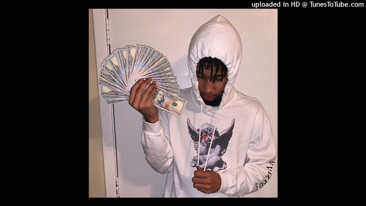 (FREE) WETEMUH x SPLURGE TYPE BEAT "WET" - YouTube