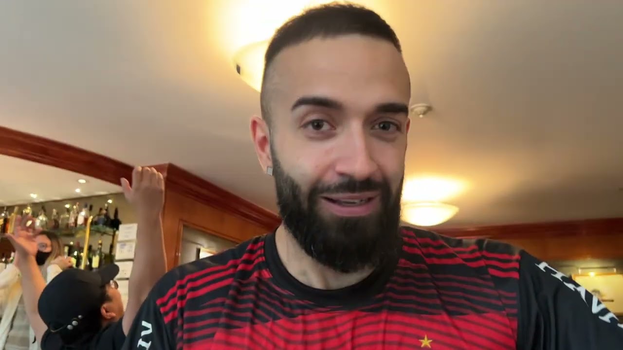 TOP 8 YCS BRAZIL TRIF GAMING DECK PROFILE! BRAVE TEAR SPRIGHT DANGER ...