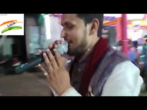 ए भोला जी भोजपुरी सॉन्ग सावन stage sawan ke avsar mein