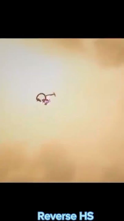 Reverse skibidi toilet multiverse episode 030 leak + bloopers#hs #viral #shortvideo# ...