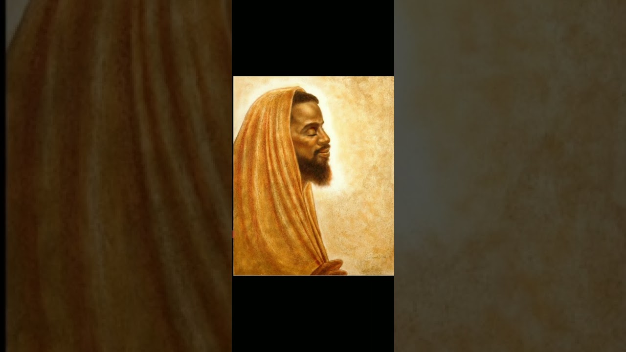 What is the job of the prophet - YouTube