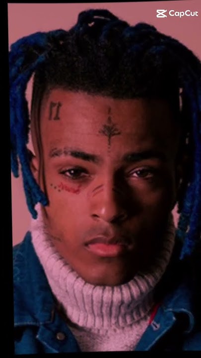 Rip Xxx Tentacion Youtube