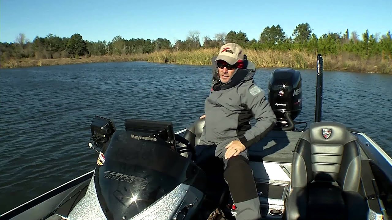 Project Z: Season 2 – Episode 5 (full) - YouTube