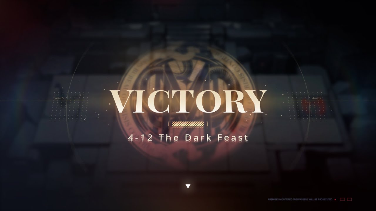 Path To Nowhere 4-12 Clear - YouTube