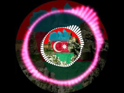 Azərbaycan rep türk ordusu
