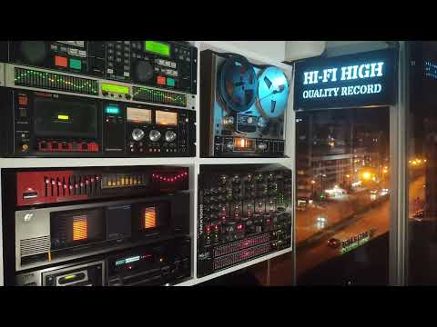 Hakan Peker - Artık Sevmeyeceğim - Cd Kayıt - Yüksek Kalite