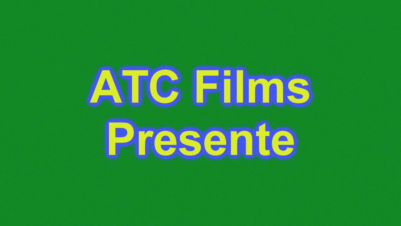 (Fake) ATC Films (1980) - YouTube
