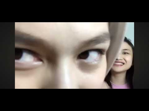 masa sih melody 2 jam #mediashare #deankt - YouTube