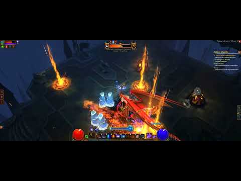 Boss rồng - YouTube