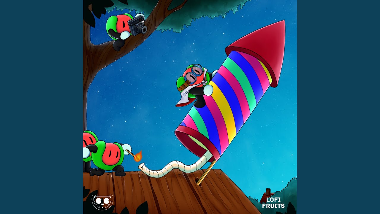 Dear Memory - YouTube Music