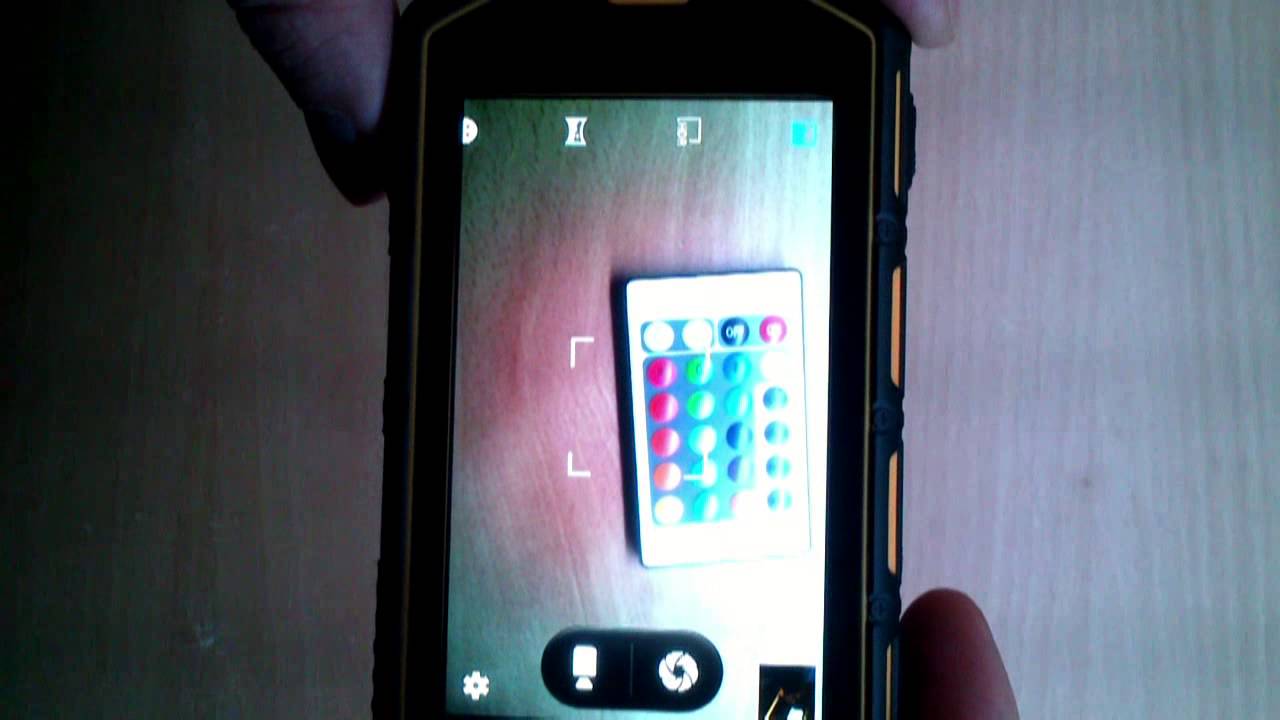 Unboxing iGET ARMOR T40 - YouTube