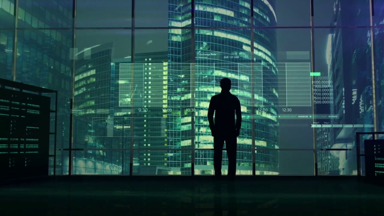 #1 Cryptic crypto Crypto cryptic! #Relex #Vechain #Ripple #Bitcoin ...