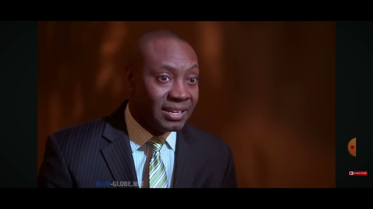 NO.1 KILLER SUPER TYPHOON ONDOY/HAIYAN Hits Philippines...DOCUMENTARY ...