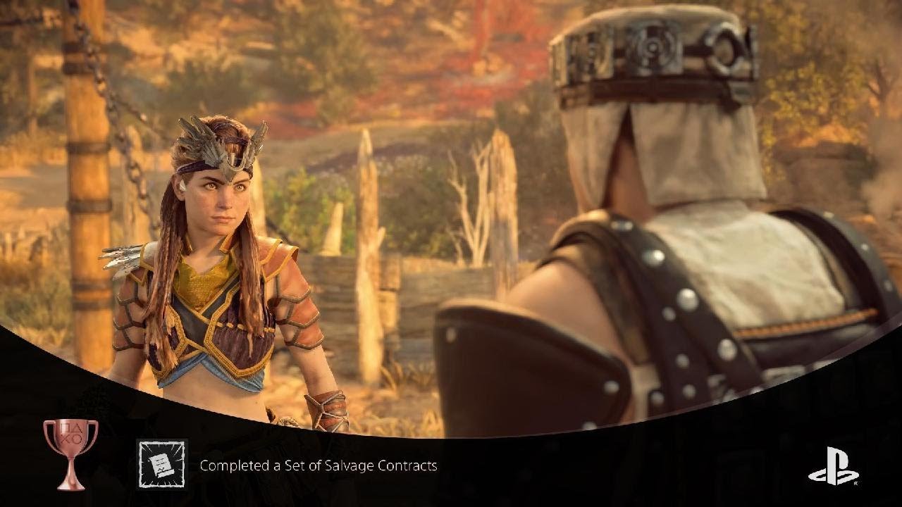 Horizon Forbidden West_20240428185508 - YouTube