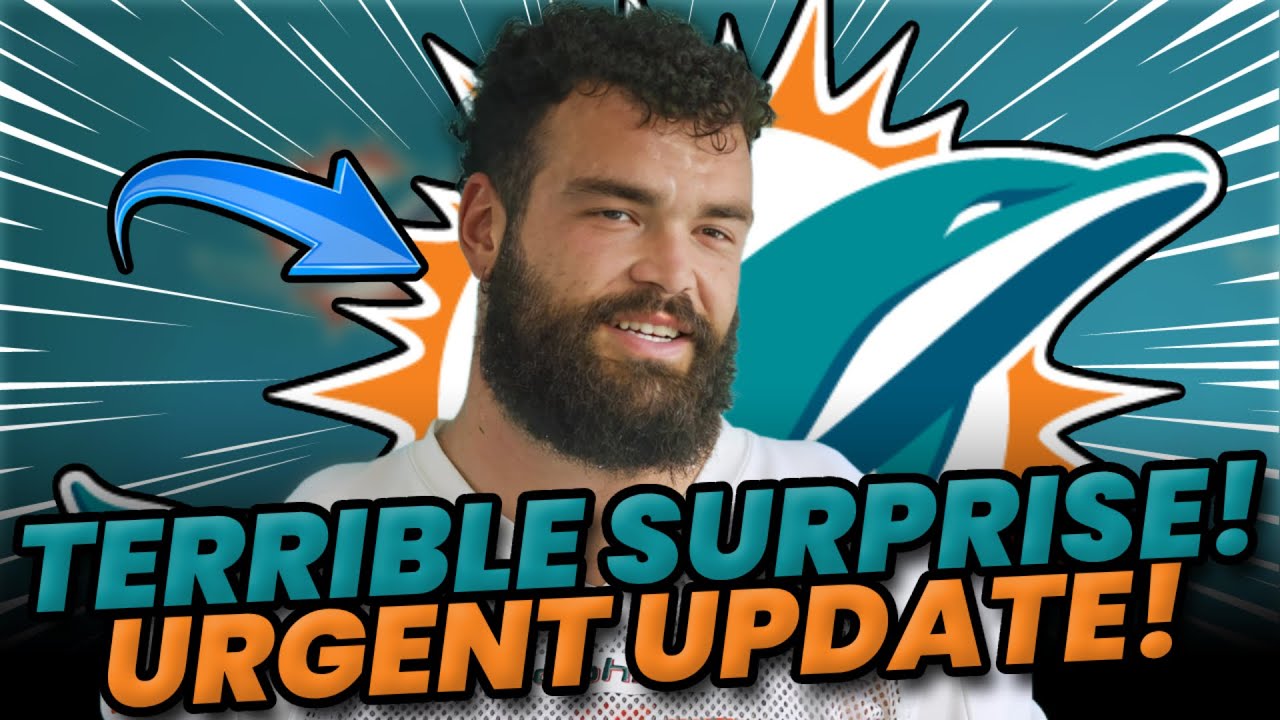 📢🧡 [THE BOMB IS OUT!!] THE SEASON'S BIGGEST BUMMER!! THAT'S SO SAD ...