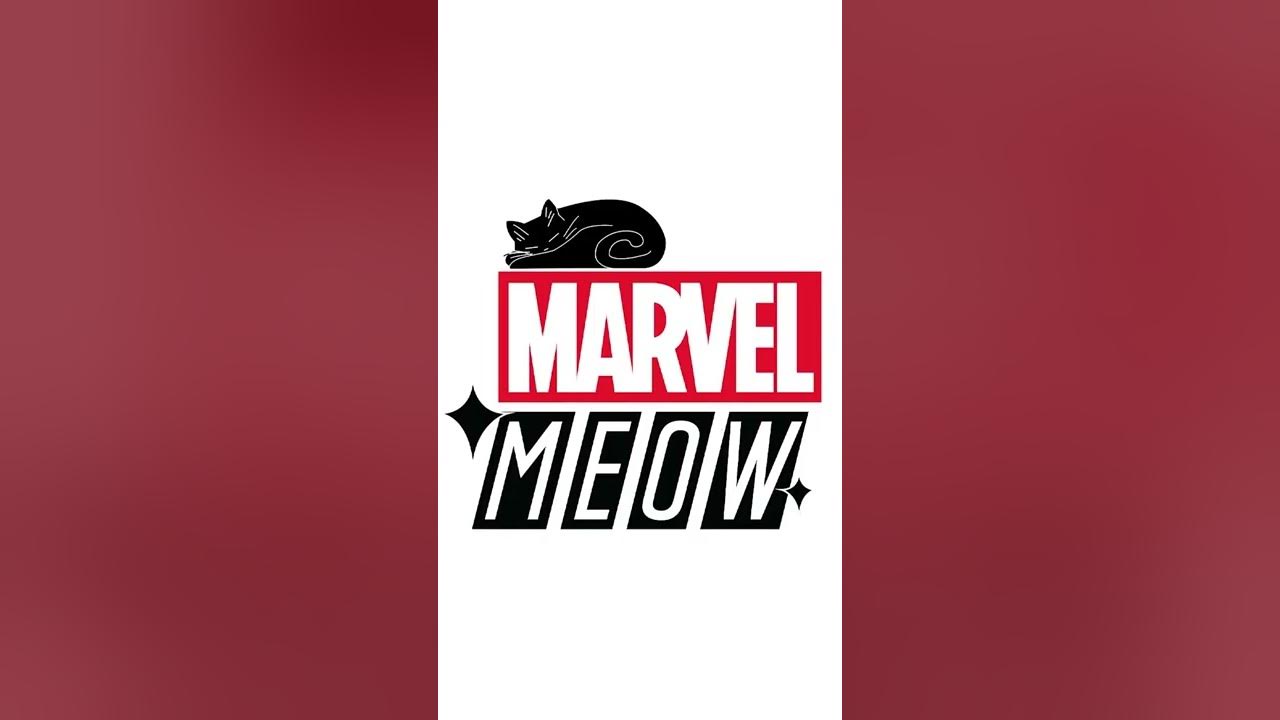 Dr. Strange cuida de las mascotas 🐱 Marvel Miau (4 de ??) - YouTube