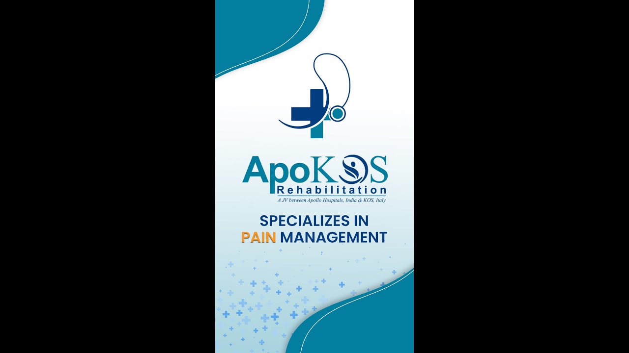 From Prognosis to Progress: How ApoKOS Transformed My Recovery Journey ...