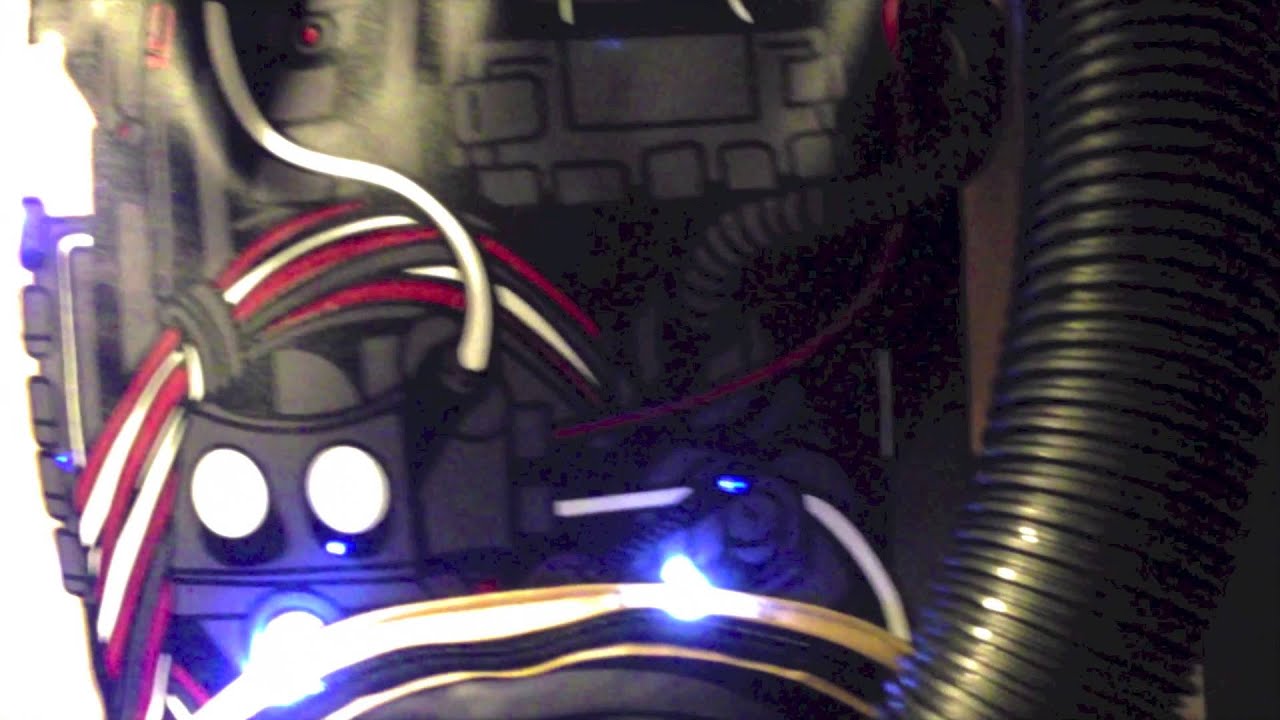 Grossbusters Trailer - YouTube